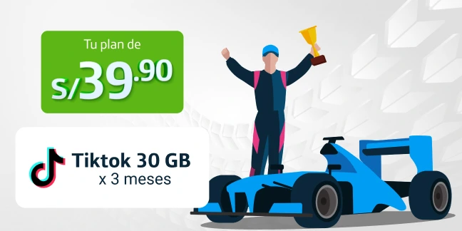 Línea Nueva Postpago con Equipos en OFERTA | Movistar Perú